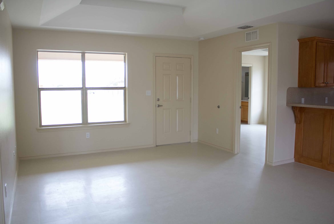 Affordable Homes of South Texas - RGV New Homes