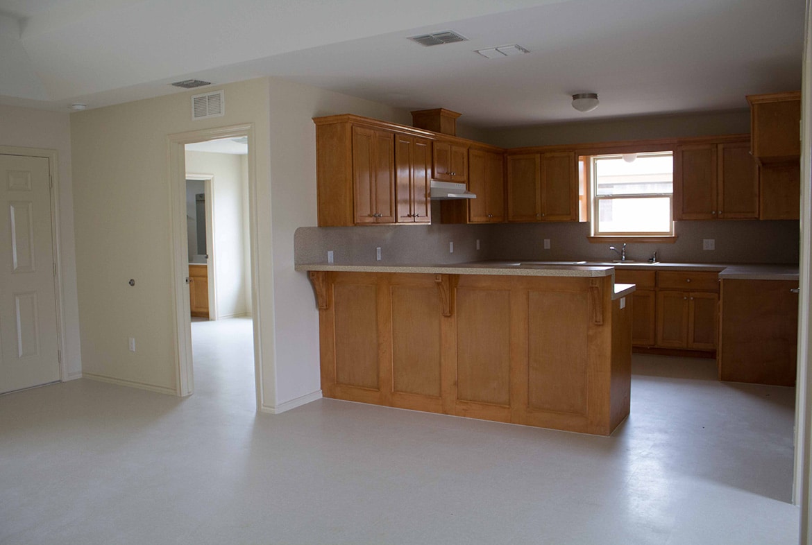 Affordable Homes of South Texas - RGV New Homes