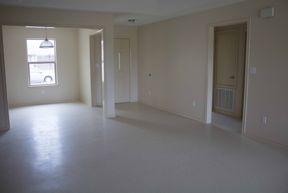 Affordable Homes of South Texas - RGV New Homes