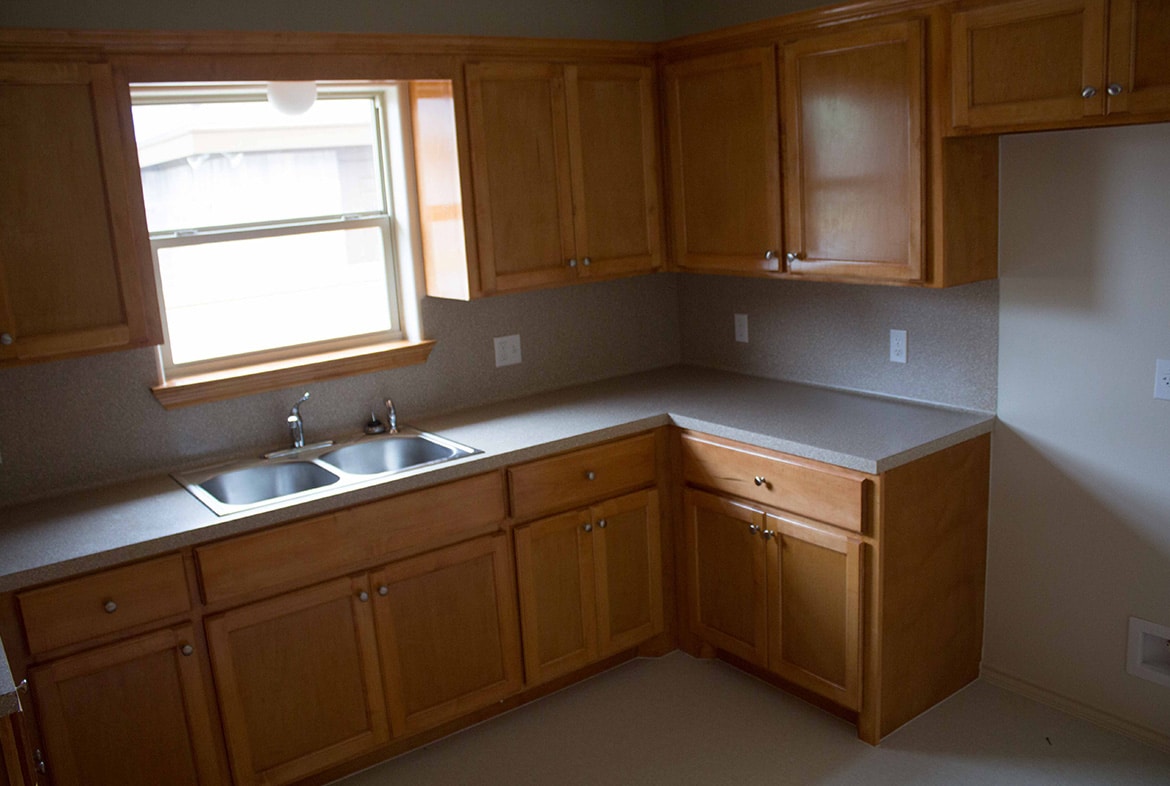 Affordable Homes of South Texas - RGV New Homes