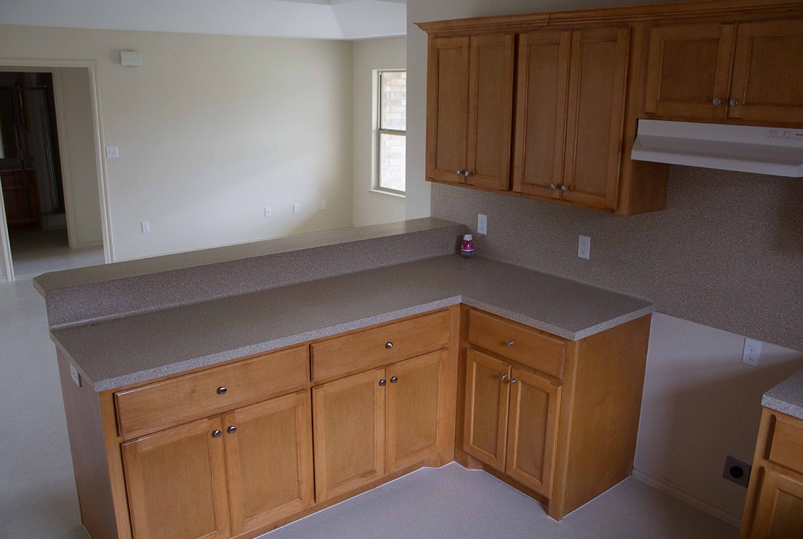 Affordable Homes of South Texas - RGV New Homes