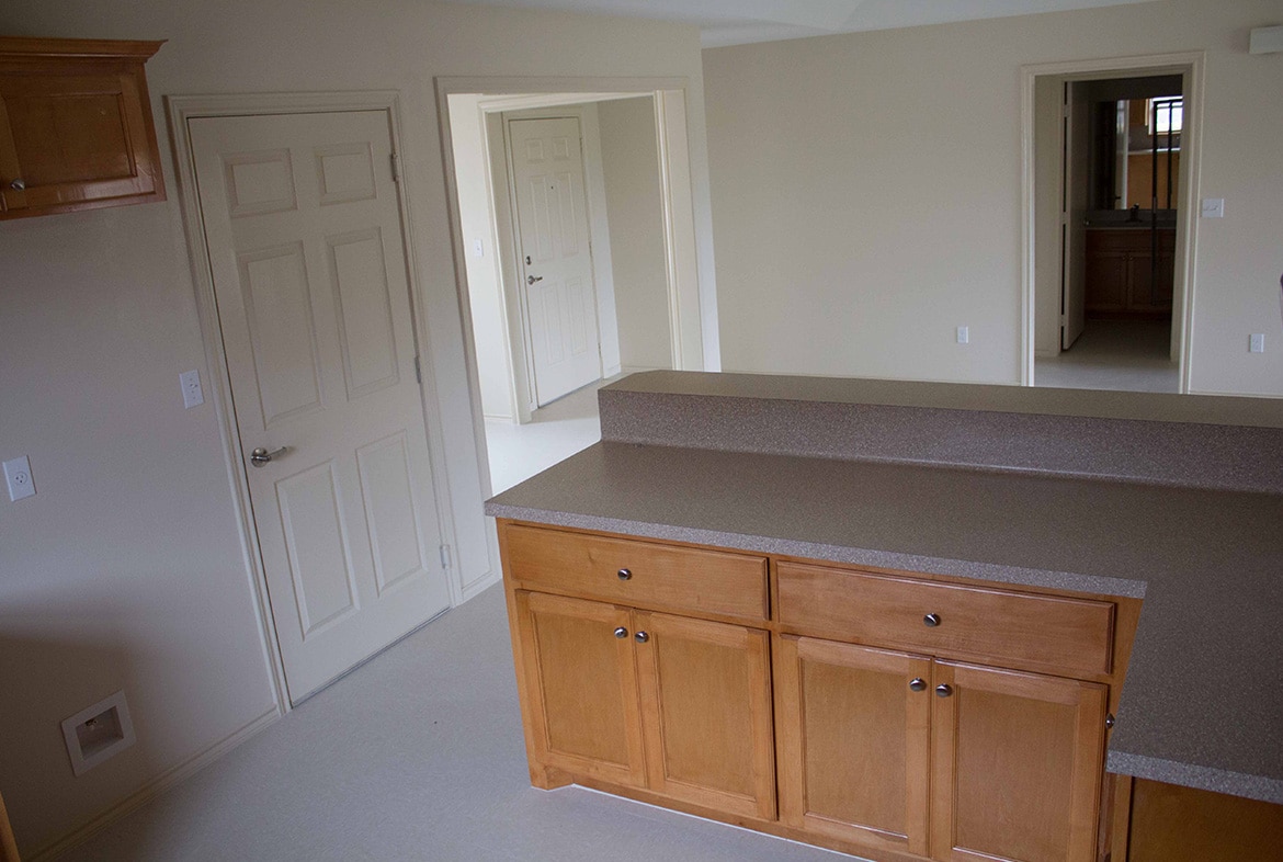 Affordable Homes of South Texas - RGV New Homes