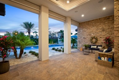 Waldo Homes - RGV New Homes