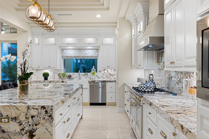 Waldo Homes - RGV New Homes