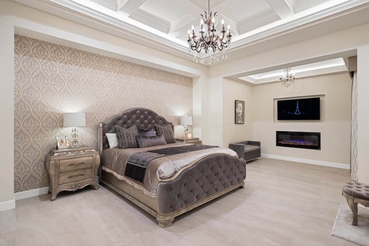 Waldo Homes - RGV New Homes