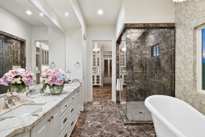 Waldo Homes - RGV New Homes