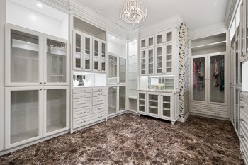 Waldo Homes - RGV New Homes