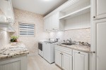 Waldo Homes - RGV New Homes