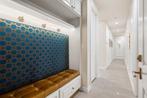 Waldo Homes - RGV New Homes