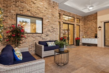 Waldo Homes - RGV New Homes