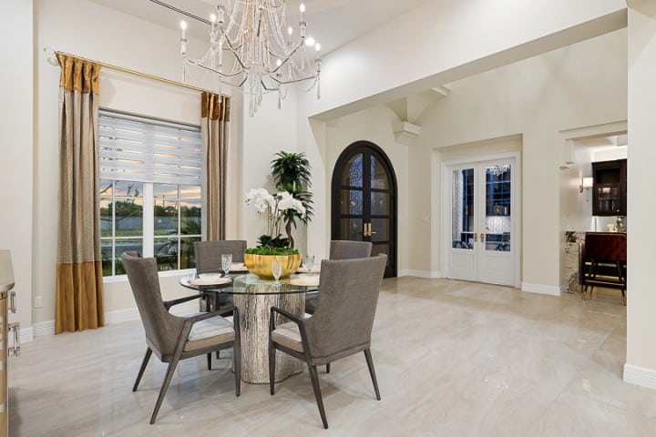 Waldo Homes - RGV New Homes