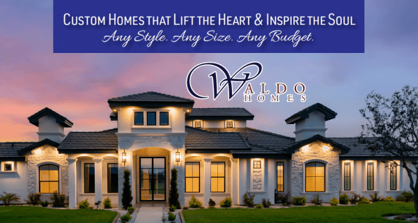 Homepage - RGV New Homes