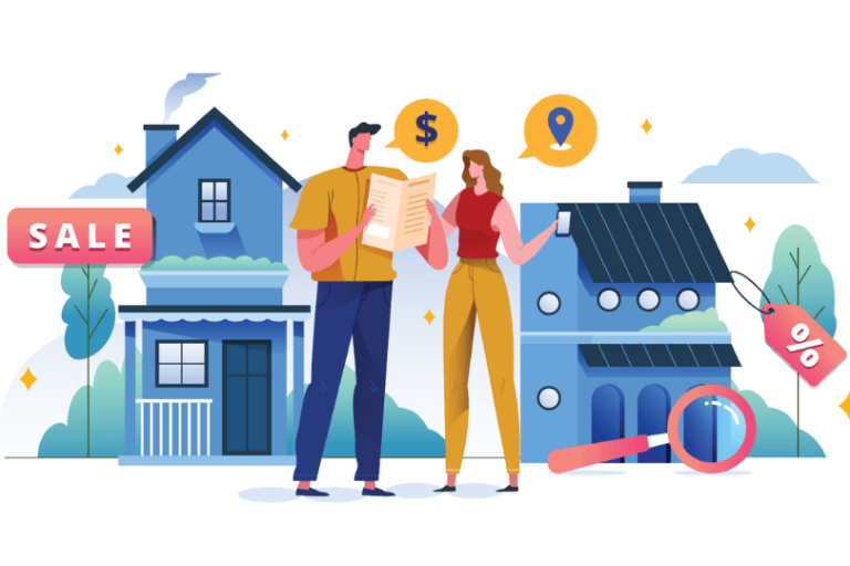 Homepage - RGV New Homes