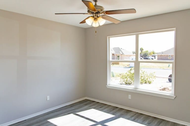 Affordable Homes of South Texas - RGV New Homes