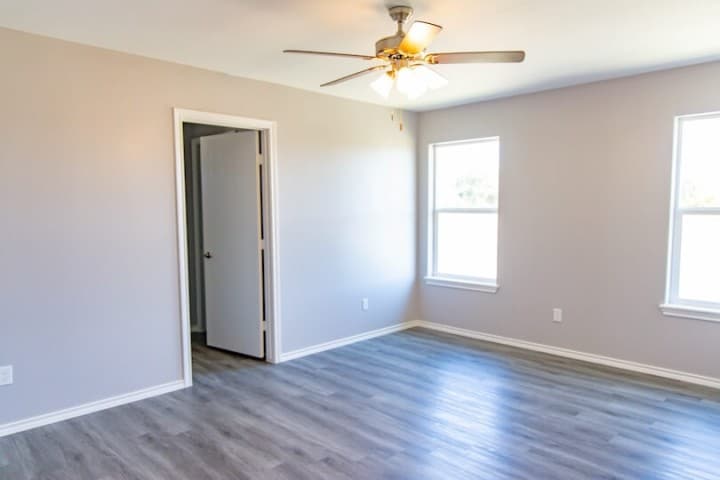 Affordable Homes of South Texas - RGV New Homes