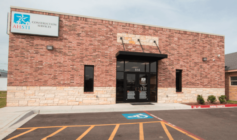 Affordable Homes of South Texas - RGV New Homes