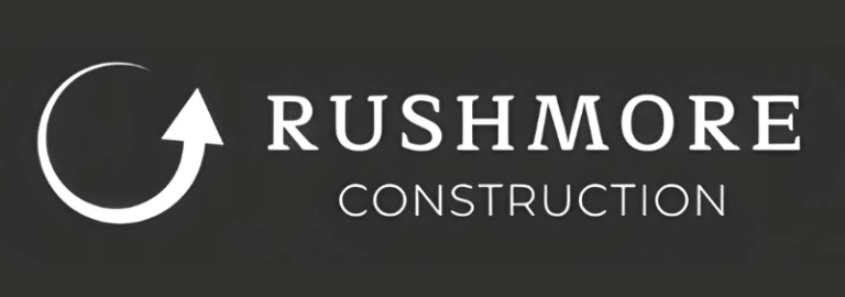 Rushmore Construction - RGV New Homes